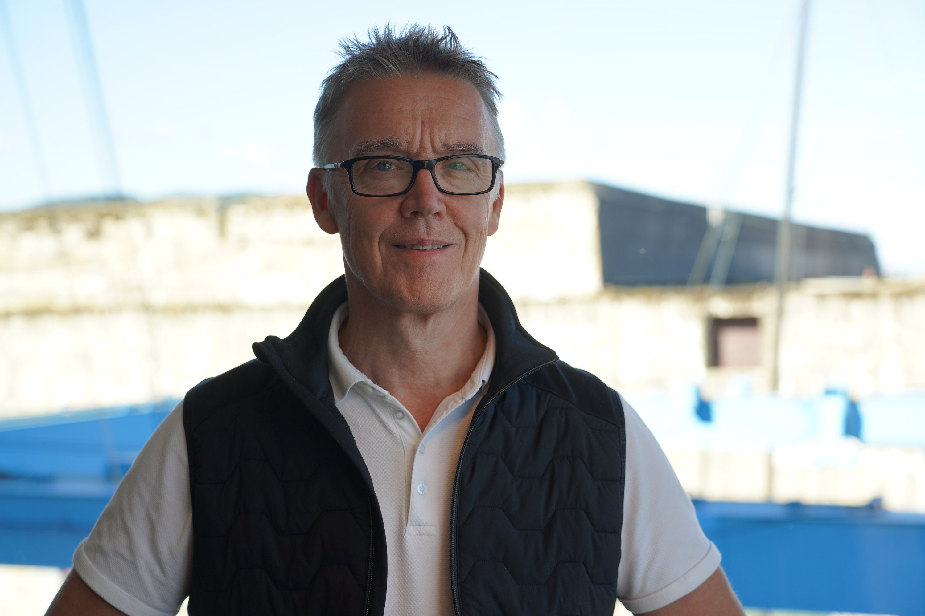 Ocean Autonomy Cluster strengthens its position in Norwegian Innovation Clusters